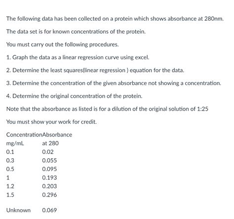 Solved Hi Please Help In A Clear Way I Especially Need Help Chegg