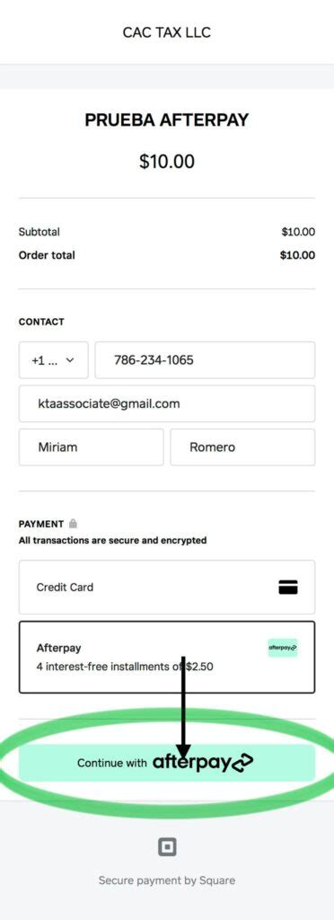 Petición y Ajuste Familiar KTA Institute Petición y Ajuste Familiar KTA Institute