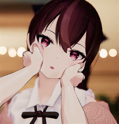 이세돌 6명 빨간약 모음 스트리머 갤러리