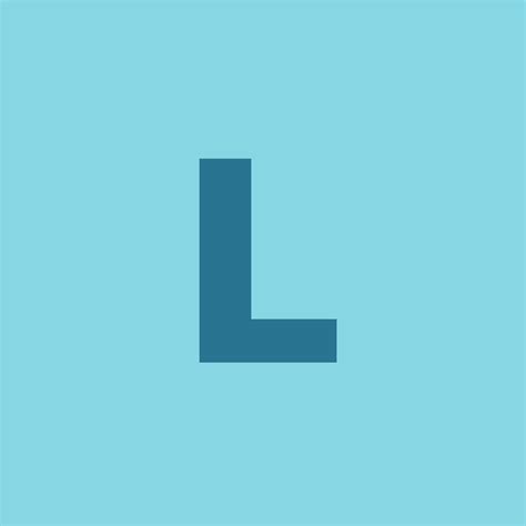 Lj Yoon 윤주헤어