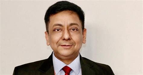 Du Alum Top Ias Officer Jitendra Narain Arrested In Andaman Sex For Jobs Case