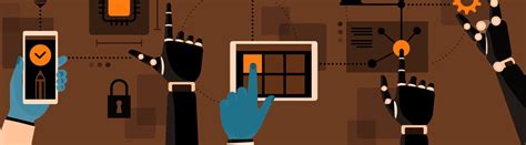 Boosting Efficiency And Productivity The Art Of Automating Your Business Processes Using Hyper