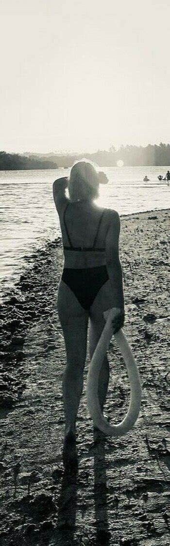 Enma Watson Emmawatson Nude Leaks Onlyfans Photo 4 Thefappening