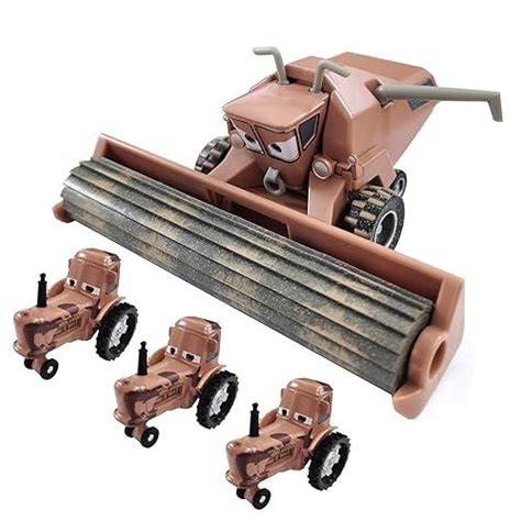 Movies Cars 2 3 Curz Black Storm Jackson Mcqueen Mater I Screamer