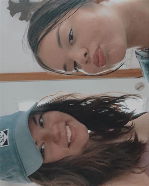 Lauren Horton Laurenhorton • Instagram Photos And Videos