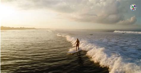 Md Ishraq Hossain Joarder Posted On Linkedin