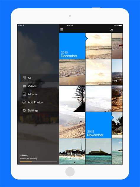 Amazon Photos App Gets 64 Bit Support Ability To Import All Your