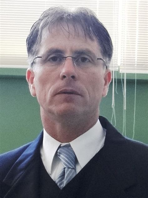 Prukner László és Maróti Béla Búcsúzik A Kaposvári Közönségtől Tempó