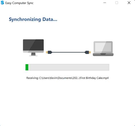 How To Use The Sync Files Mode Plugable Knowledge Base