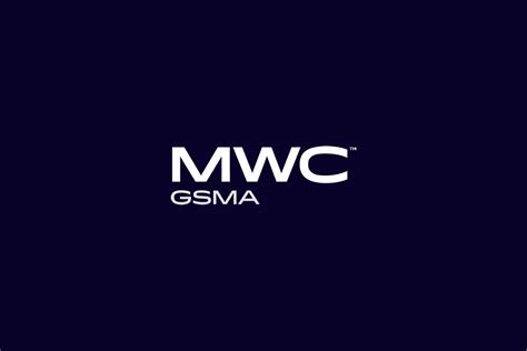 Mobile World Congress Mwc 2023 Intelsat