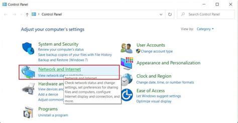 Fix IPv Connectivity No Internet Access On Windows TechCult
