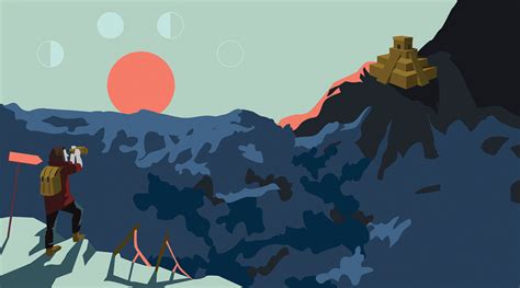 Designing UX Forms Book Illustration On Behance