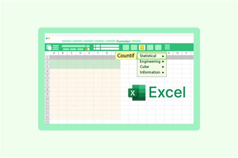 MS Excel Shortcut Keys You Must Know In