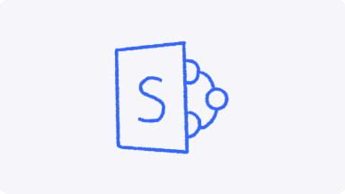 SharePoint Connector Resource Center