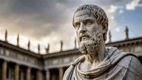 10 Stoic Books That Will Quietly Improve Your Life New Trader U