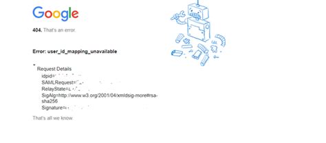 Deciphering Seamless Saml Single Sign On Sap Ias Sap Community