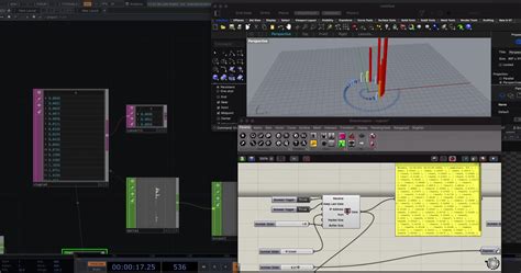 Parametric Design With Grasshopper Home