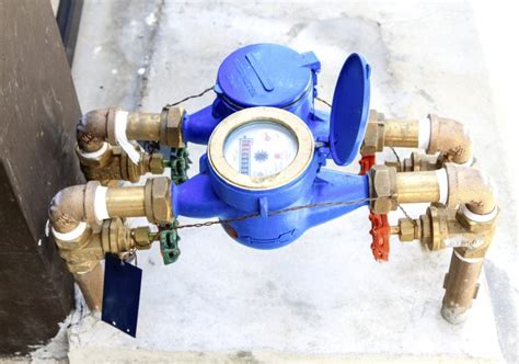 Top Tips For Flowmeter Selection Flowmetrics