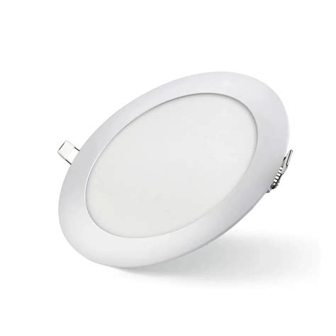 Led Panel Lights Uk Buy Ceiling Led Panels Online Ledex Lighting Uk