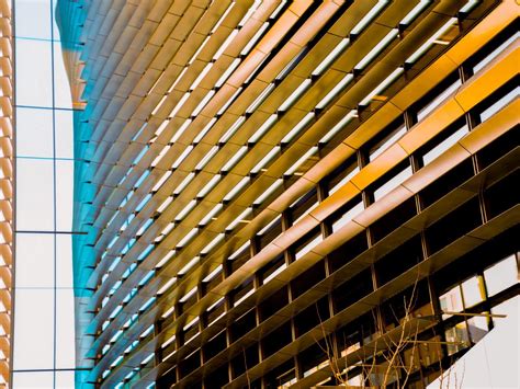 Home Institute For Experiential Robotics