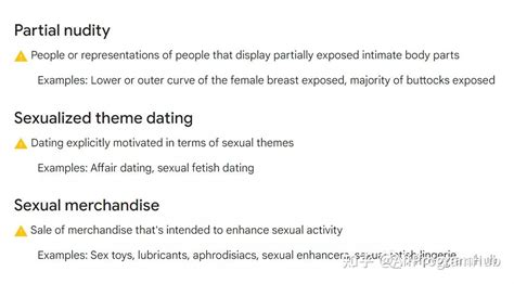 成人用品独立站怎么推广联盟营销合适不 知乎