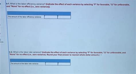Solved Chapter Applying Excel Exercise Part Of Chegg
