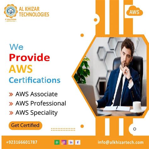 certifications guru it solutions certifications on linkedin