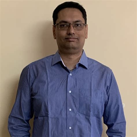 Arun Viswanathan Globallogic India