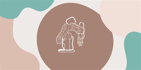 Purchasing Guide Lab Automation And Robotics Lab Manager