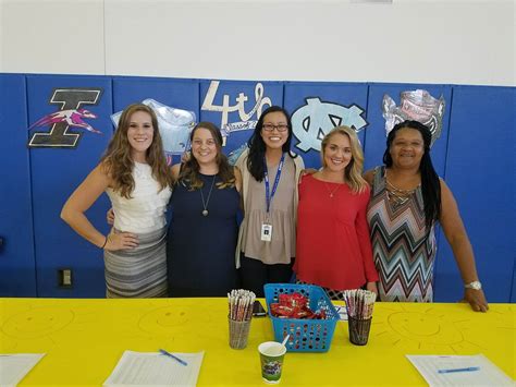 12 Fun School Event Ideas Students And Teachers Will Love Article
