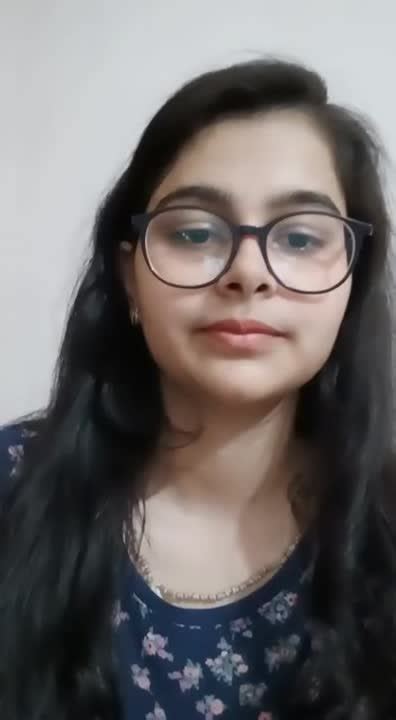 niraj srivastava on linkedin no one has taught me the real life problem solving techniques