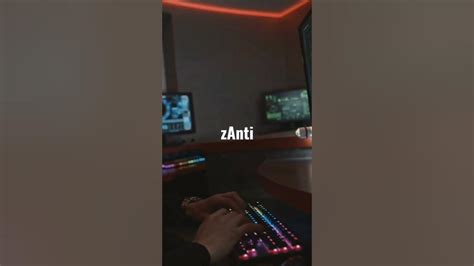 Learn Online Hacking Ethicalhacking Youtubeshorts Youtube India