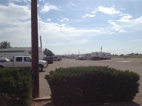 Escapees Tra Park Updated 2024 Campground Reviews Pecos Tx