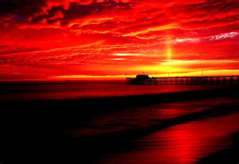 80 Заставки на телефон Небо Скачати Безкоштовно шпалери