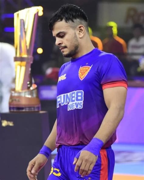 chiku kaushik ️‍🩹 chirag kaushik 8 instagram photos and videos