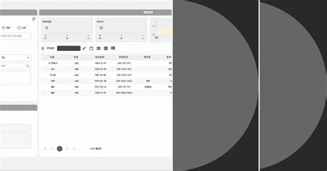 List Formz Curated By Alice Medium