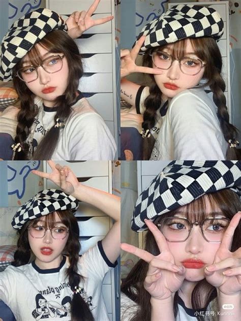 L Y Fl Thuy Lam Nh T Ch P Ch P Nh Khu N M T N