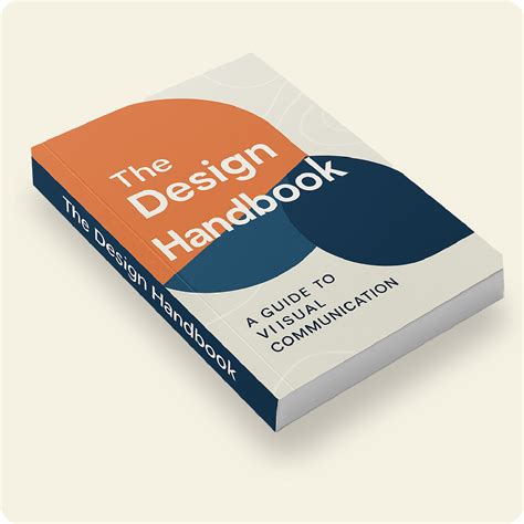 Easily Upload Designs For Your Soft Cover Perfect Bind Book