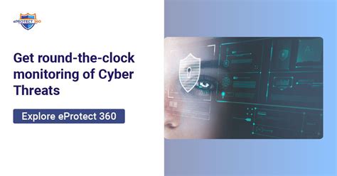 Eprotect 360 On Linkedin Linkedin