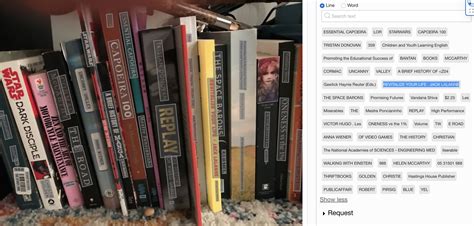 Develop Xr With Oracle Ep 3 Computer Vision Ai Ml And The Metaverse