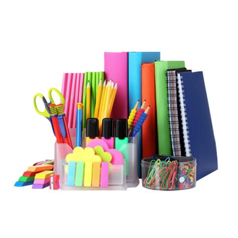 เครื่องเขียน และอุปกรณ์สำนักงาน วังทอง