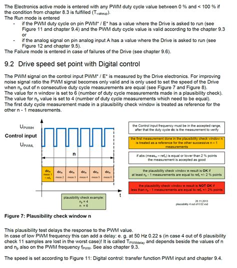 Custom Microprocessor Arduino Pi Etc Jeep Project Thread Page 3 Jeep Wrangler Tj Forum
