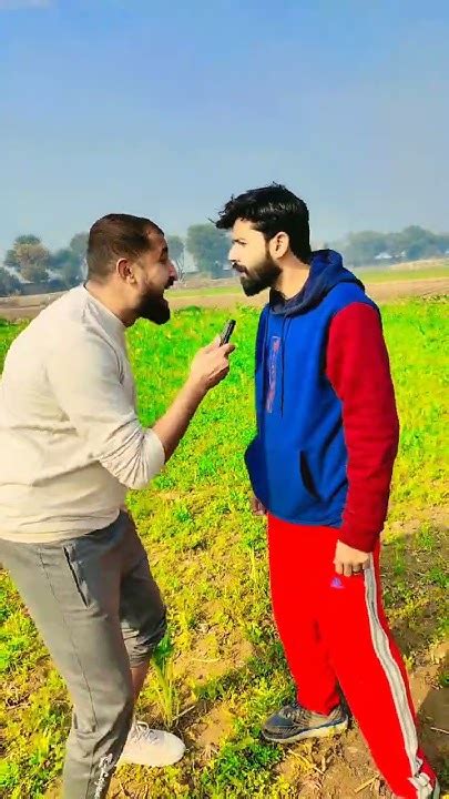 Whats Your Name😂😂 Youtube