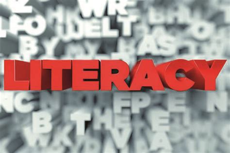 Update To The Eef Teaching And Learning Toolkit