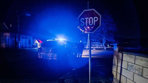 29 годишен уби брат си казал на полицията че го открил починал Новини бг