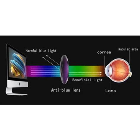 Ultra Light Titanium Material Screwless Foldable Reading Glasses Uber7