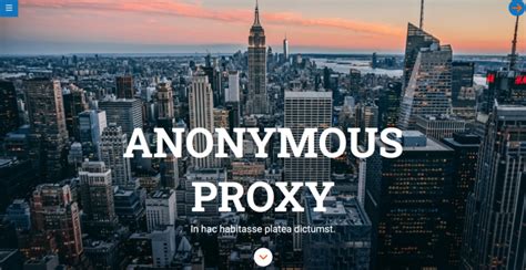 Github Beatriz Perezmodulo 1 Evaluacion Final Beatriz Perez Modulo