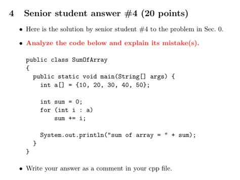 Solved C Function I Asked The Following Problem To The Chegg