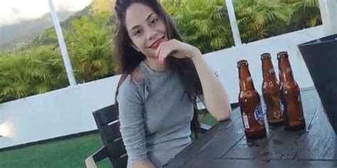 I Nailed My Stepmoms 18 Year Old Collagen Filled Body