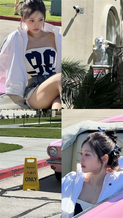 Pin Oleh Tesaherminaaa Di Pic Inspo Tata Letak